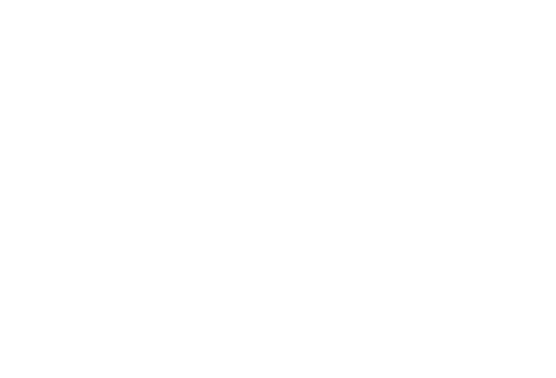Feedlync by Cow Connect